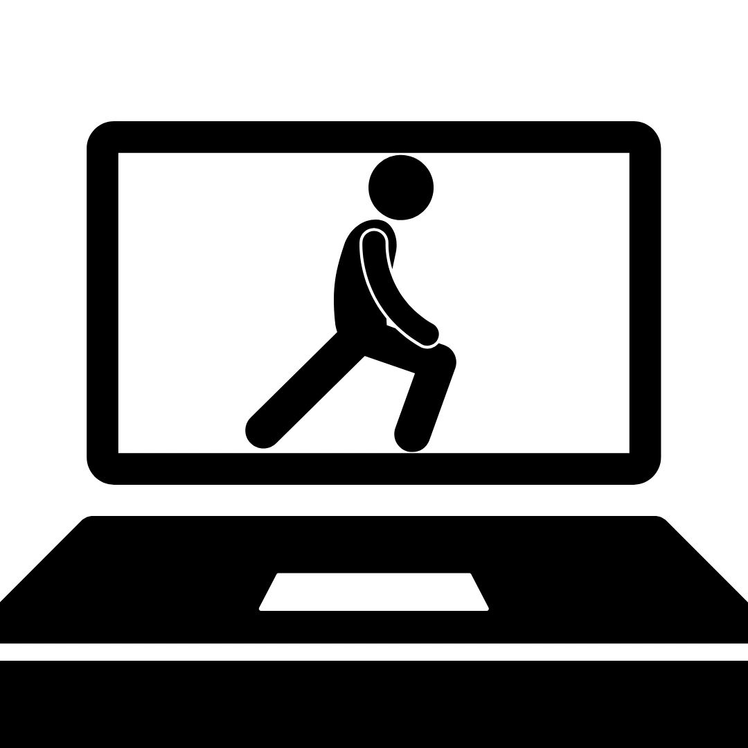 FI030 - Strengthen and Stretch Online