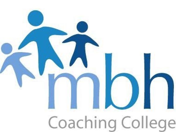 About Us | MBH Coaching