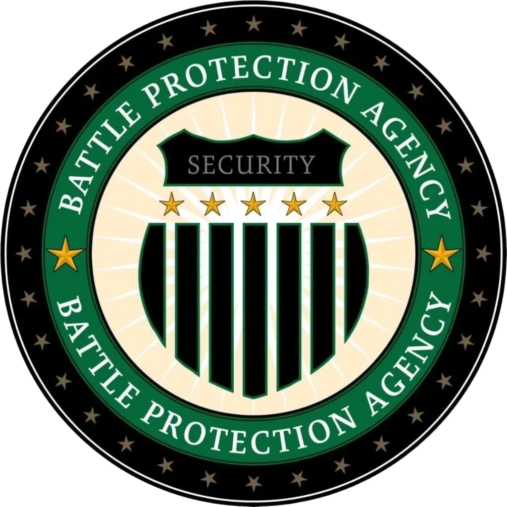 Battle Protection Agency