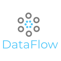 DataFlow