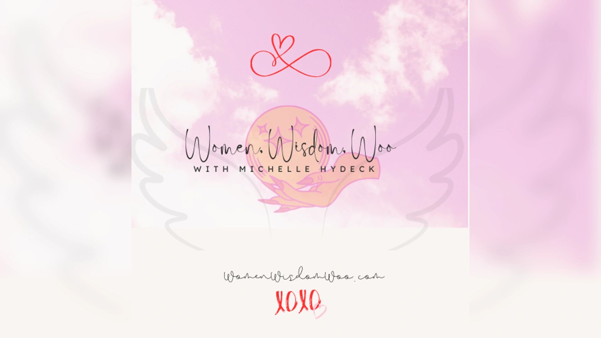 Women Wisdom and Woo