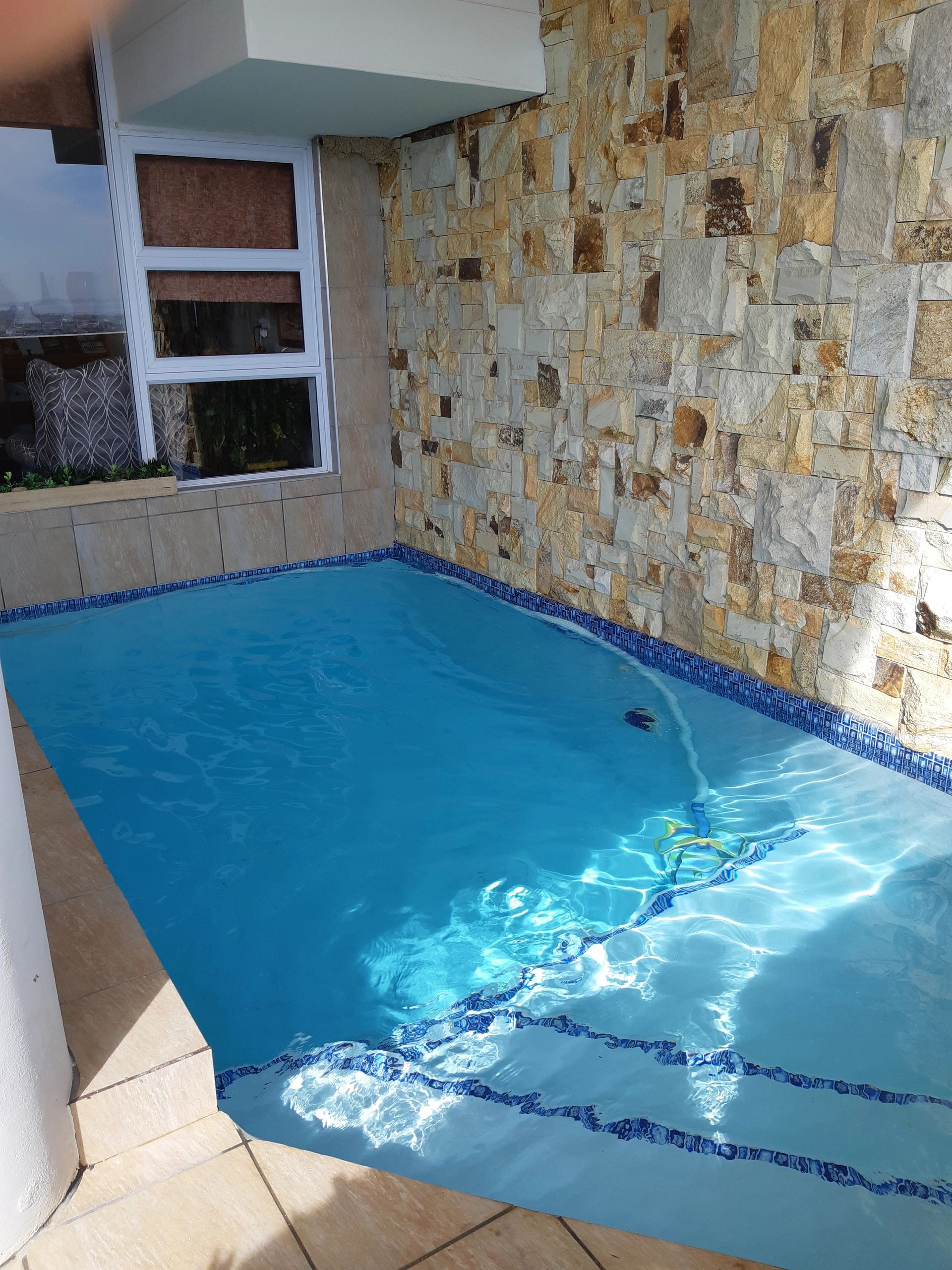 Handyman - Handyman, Home Repairs, Local Handyman