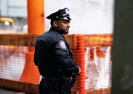 Inmate Transport Vehicles: Secure, Compliant Upfitting Guide