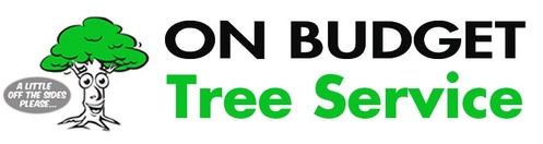 On Budget Tree Service - Home
