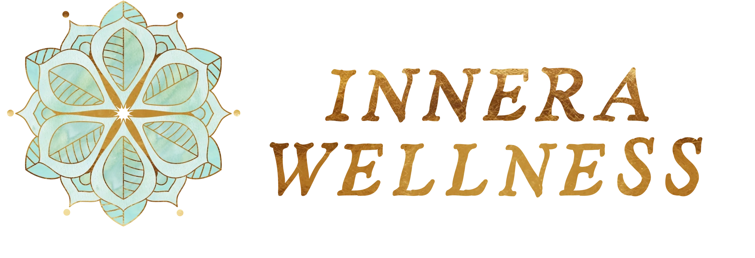 Innera Wellness