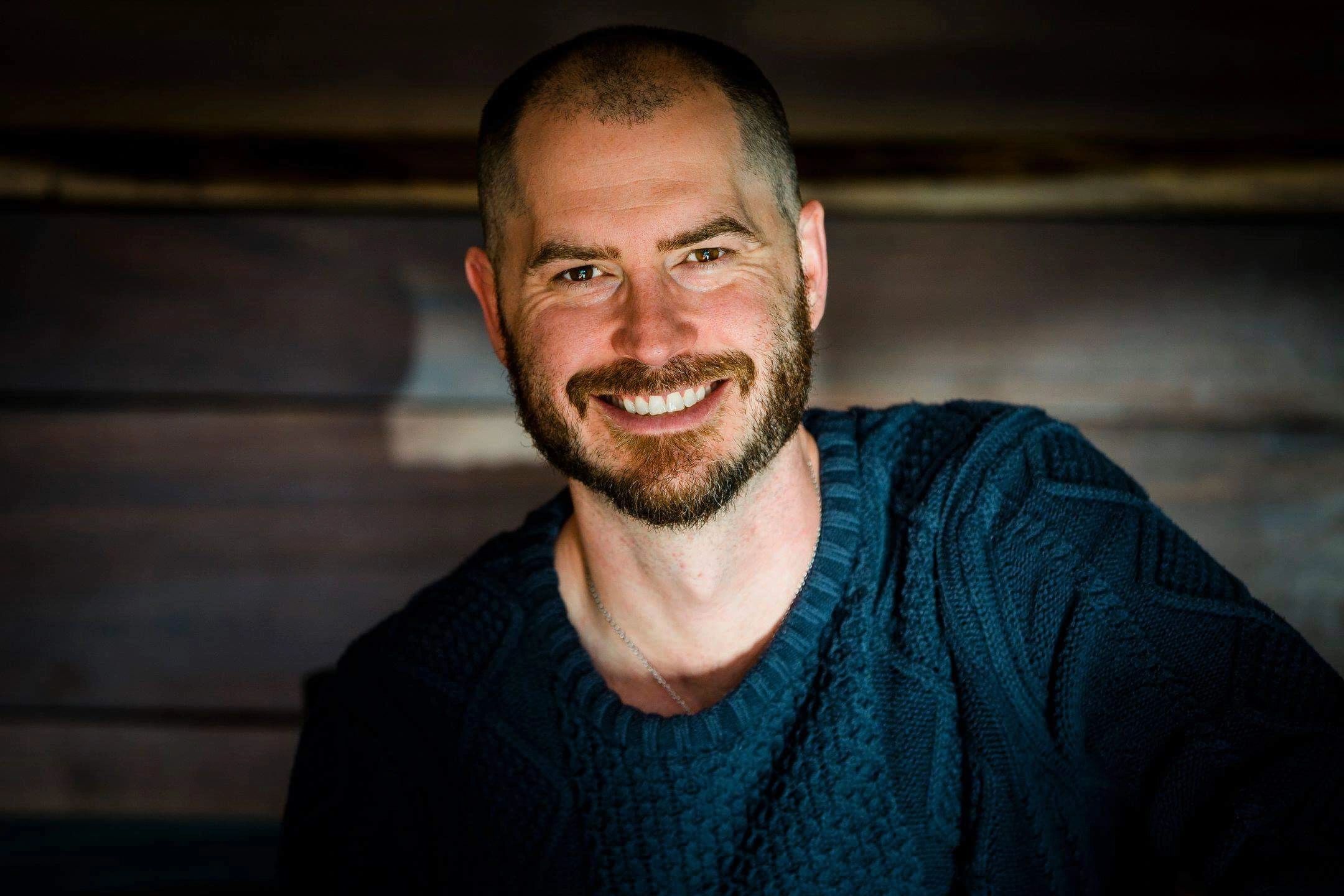 Allied Business Partners Corp