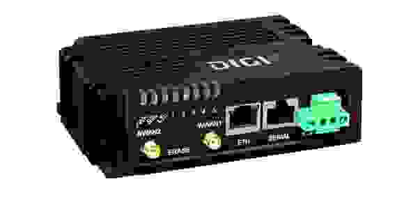 M2S Tech - Semiconductor, Representative