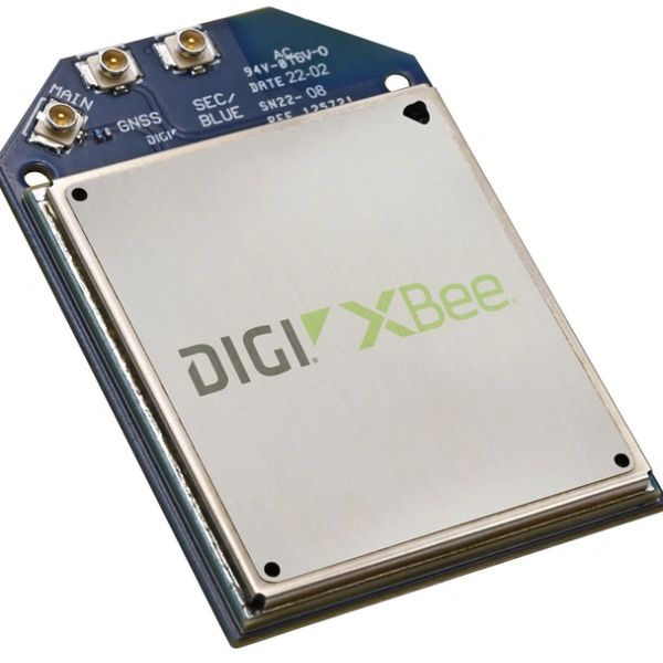 New Product Introduction