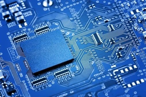 M2S Tech - Semiconductor, Representative