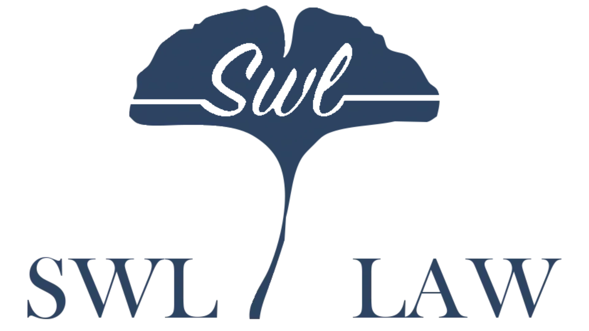 SWL Law