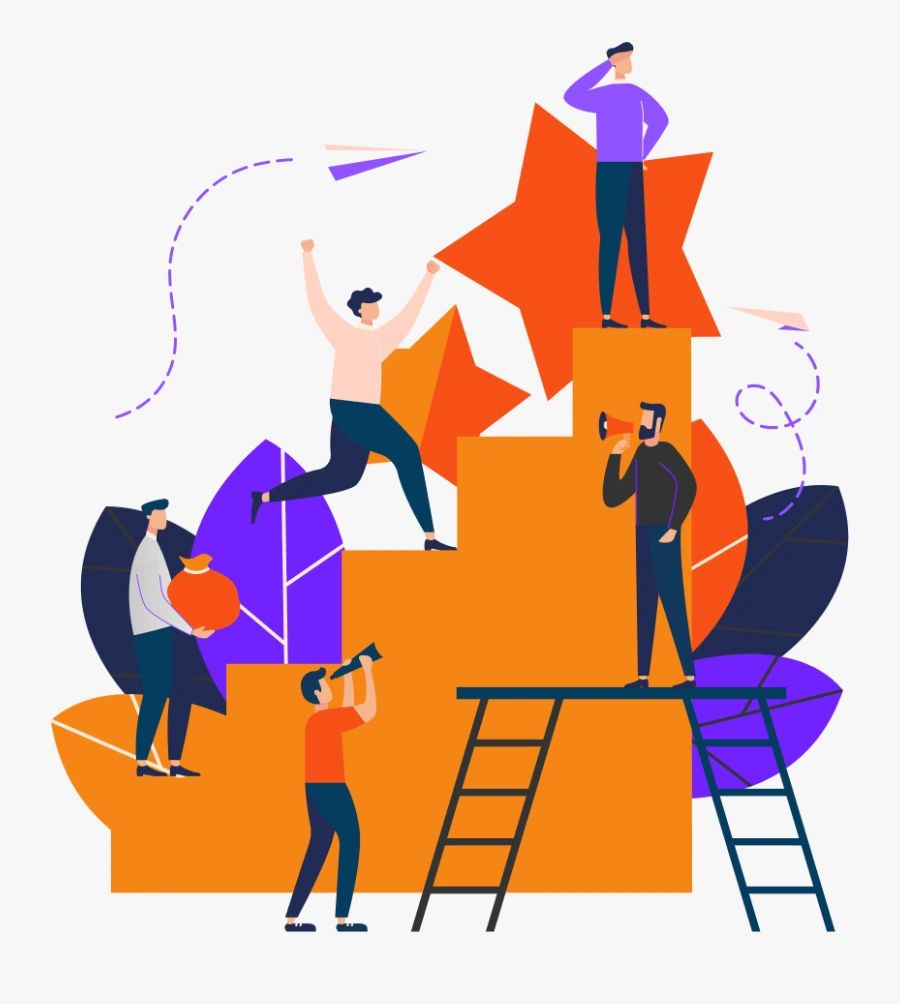 Career Growth: Coaching and Development for Success