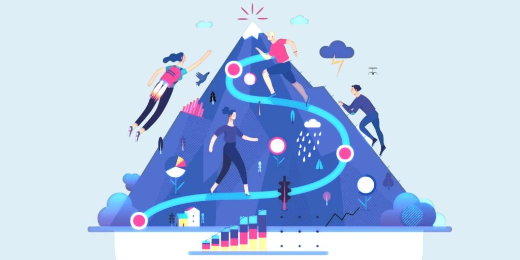 Career Counseling for Legacy: A Career That Inspires Generations