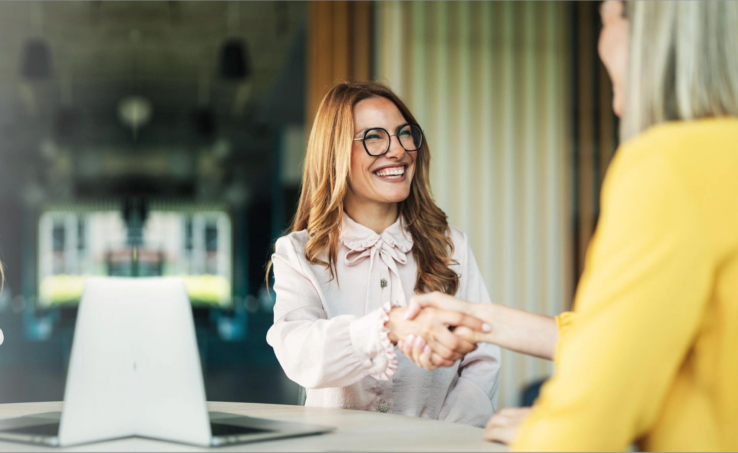 Career Coach Halifax