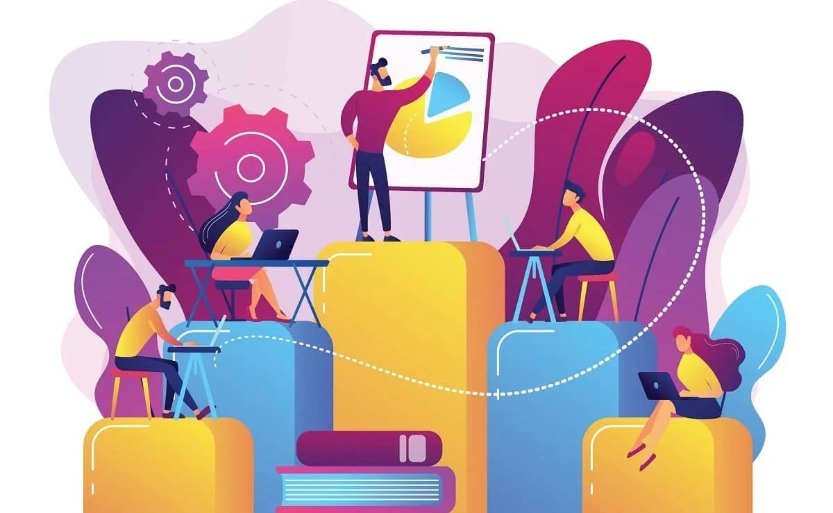 Top 5 Essential Skills You Need To Be A CEO