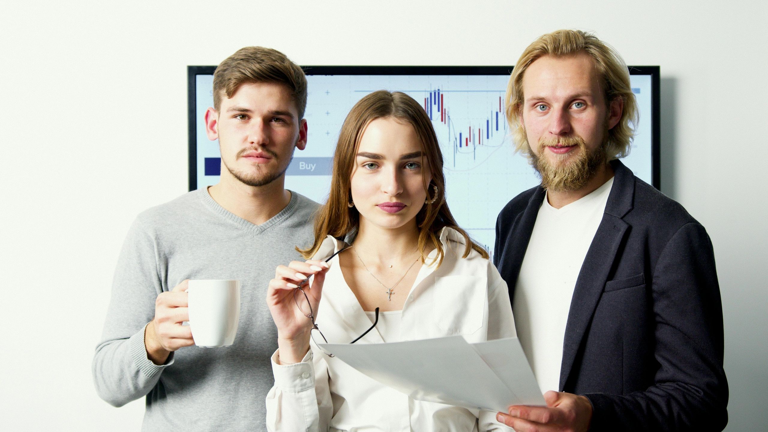 Career Consultant Edmonton: Navigating Power Dynamics with EQ