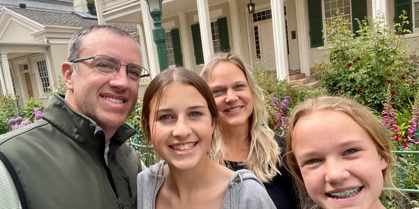 Hospice and Palliative Care - Acara Hospice