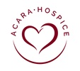 Hospice and Palliative Care - Acara Hospice