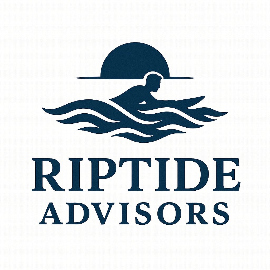 Riptide Advisors