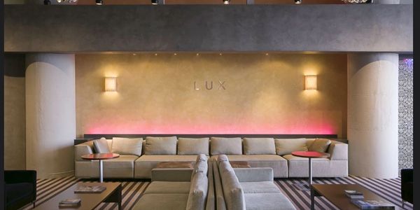 DesignCreative - Kitchen and Bath Remodeling, Kitchen and Bath Design ...