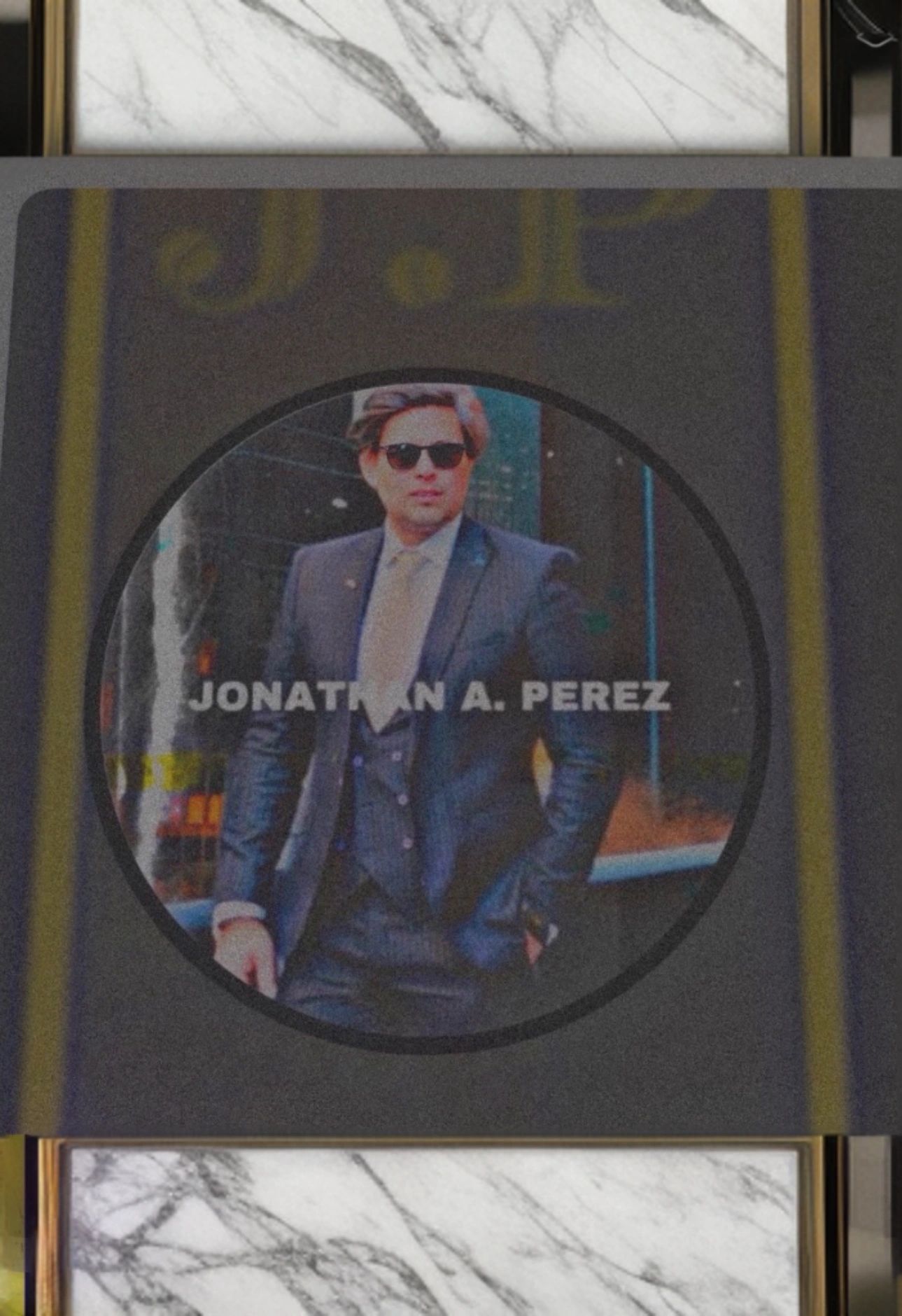 The Law Offices of Jonathan A. Perez, Esq.