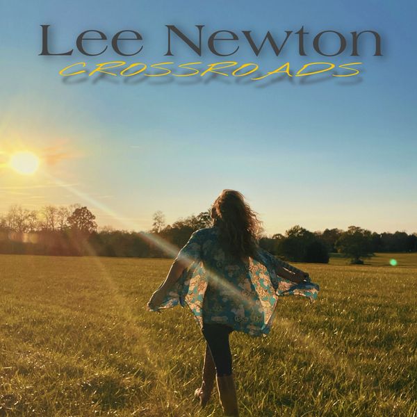 Lee Newton