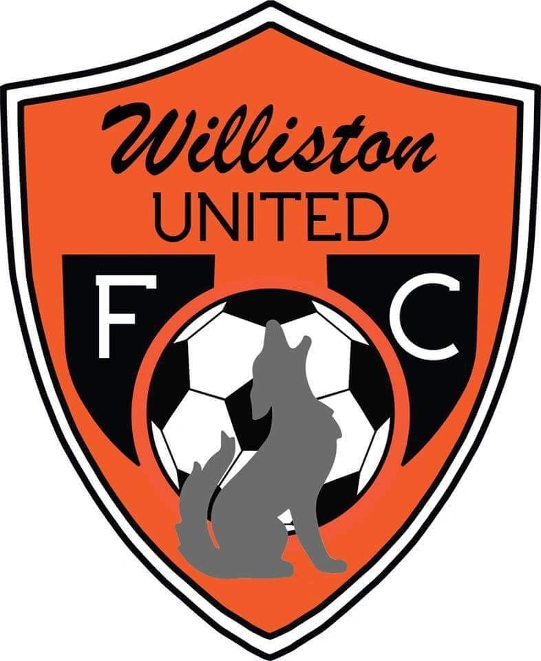 Williston United FC