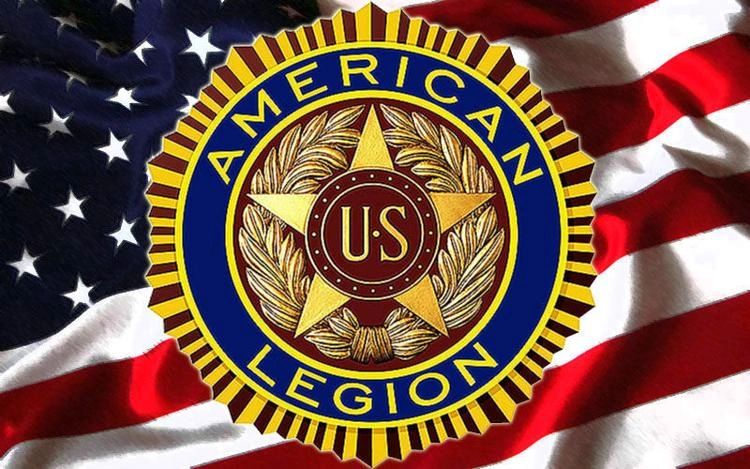Albert Lea American Legion Post 56