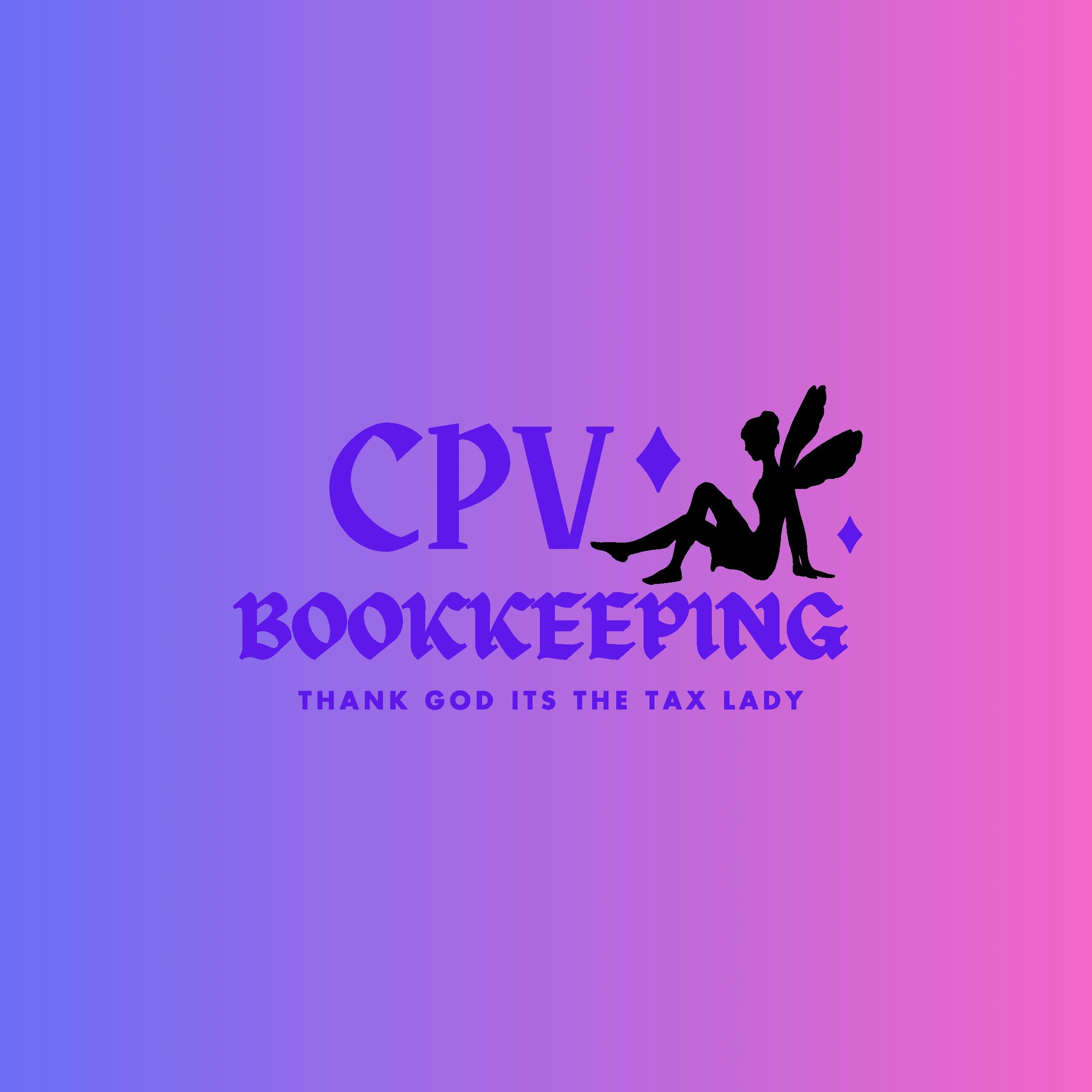 cpvbookkeeping
