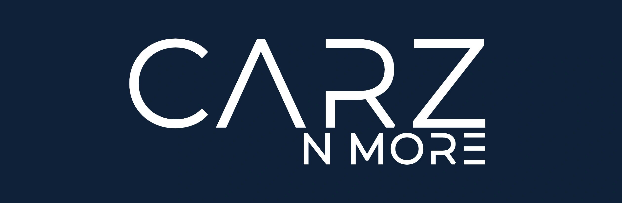 Expert Automotive Repair Services | Carz n More