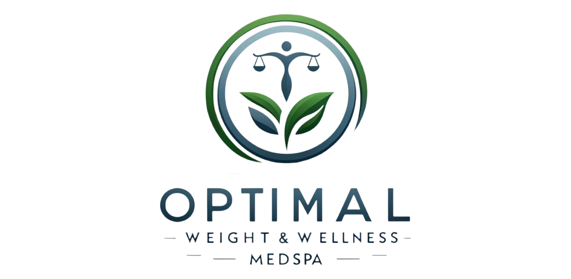 Optimal Weight & Wellness MedSpa | Start Your Journey Now