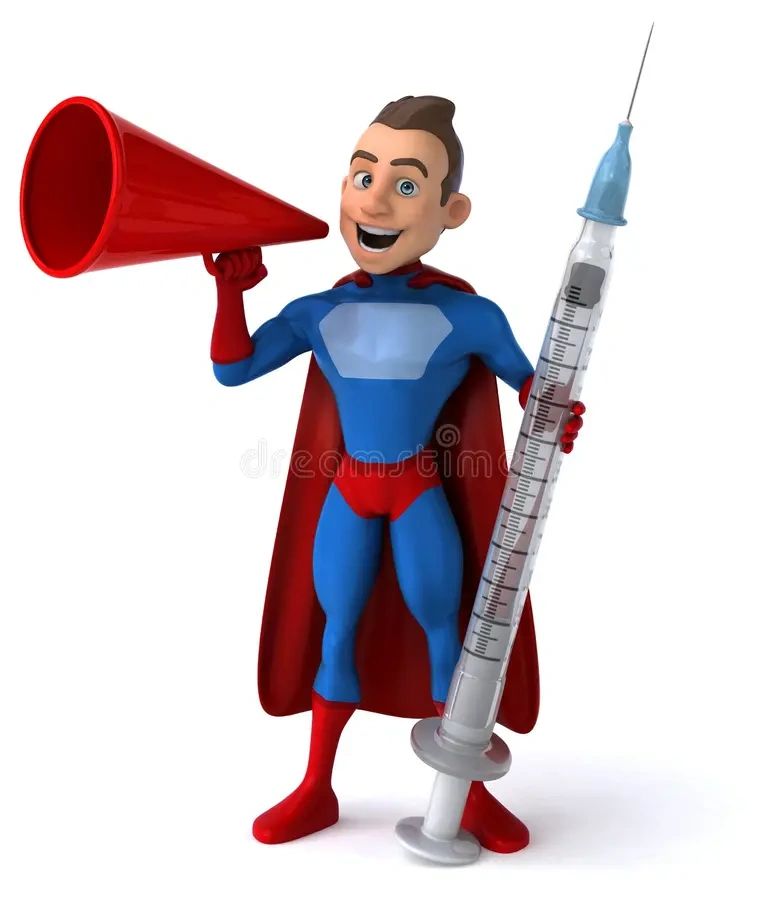 Unleashing the Power of the Superman Shot