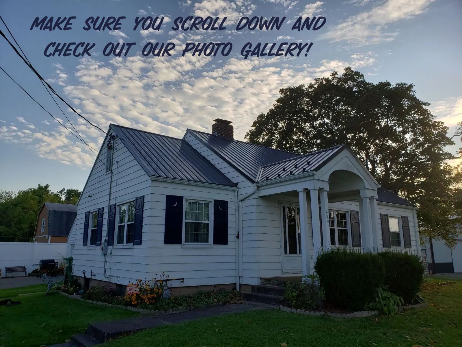 Clearview Construction