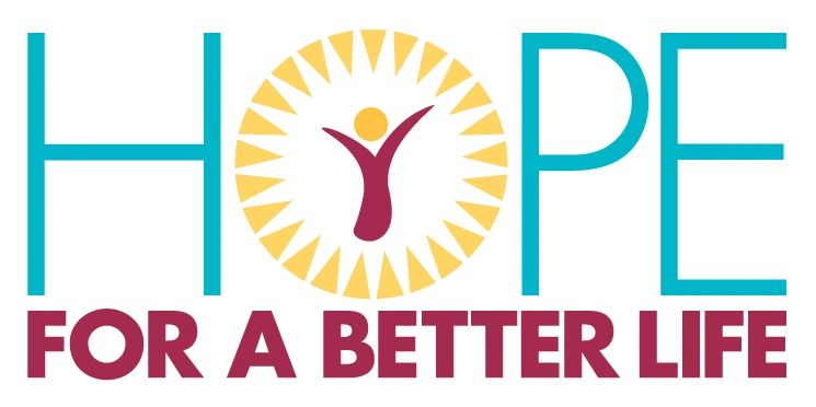 Hope For A Better Life