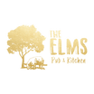 Sunday lunch | The Elms Pub