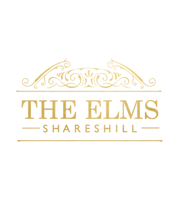 HOME | The Elms Pub