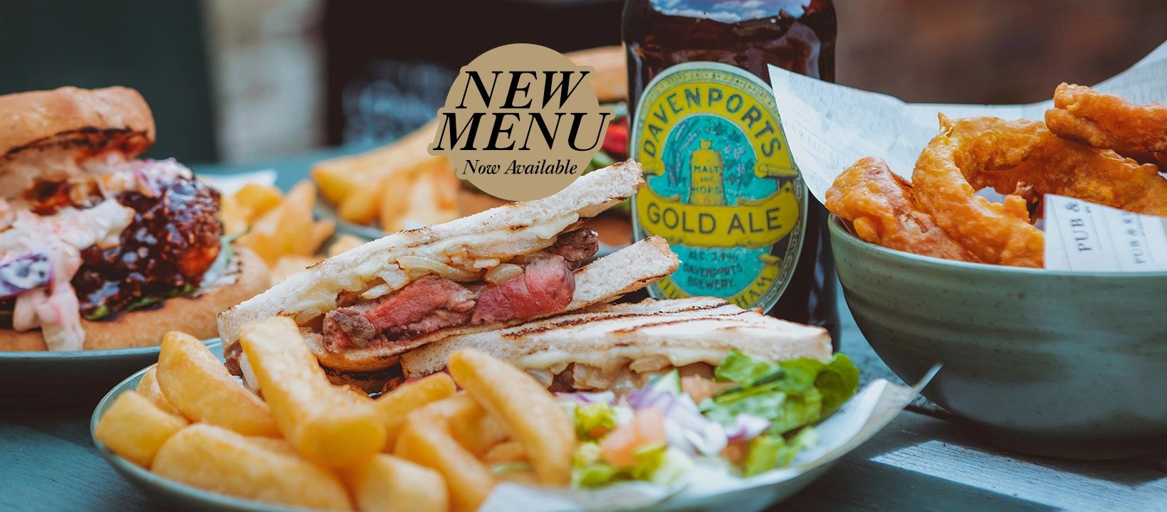 HOME [theelmspub.co.uk]