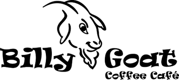 Billy Goat Coffee Cafe