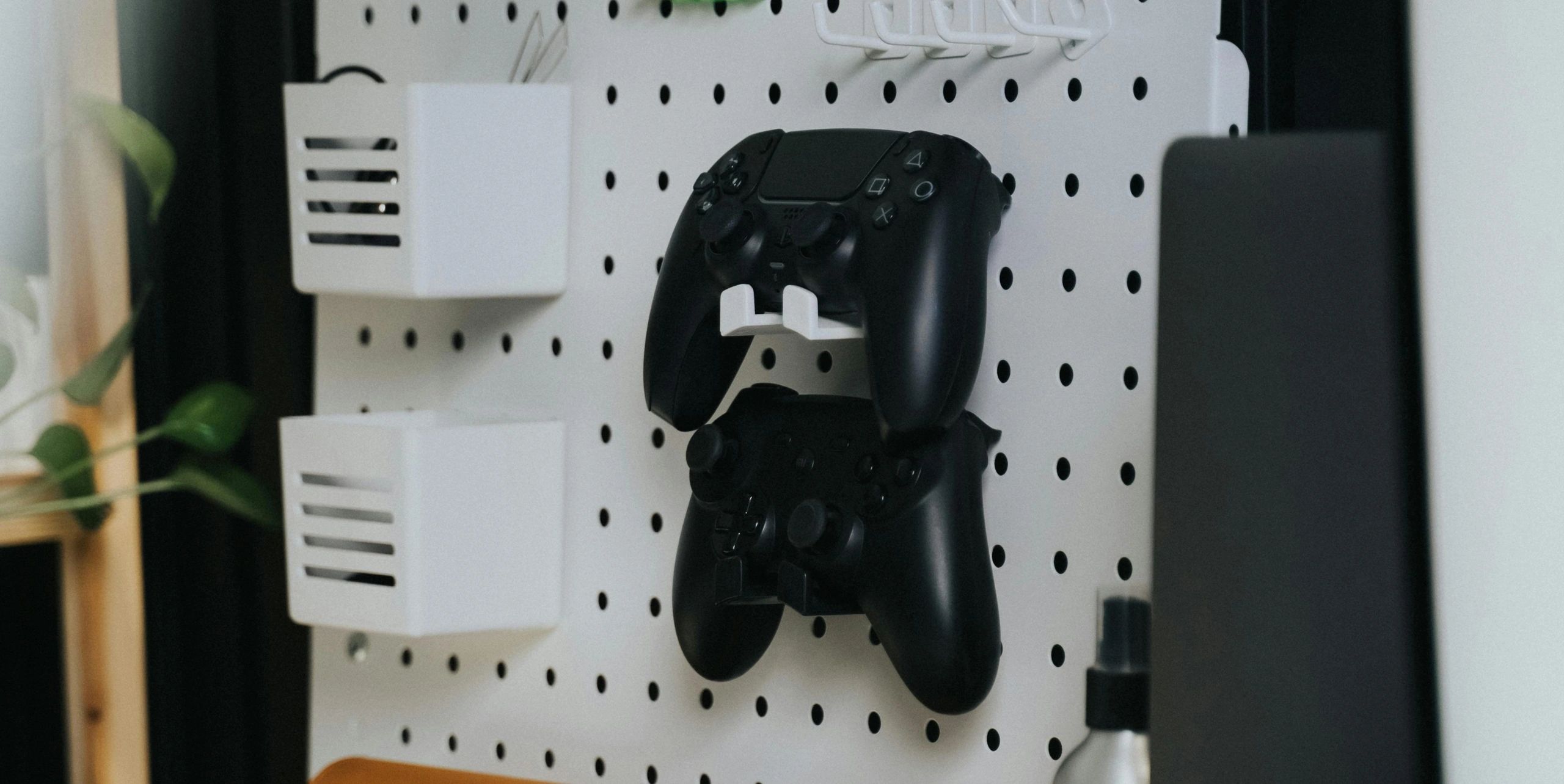 Efficient Gaming Setup Ideas: 4 Tips to Maximise Your Gaming Time