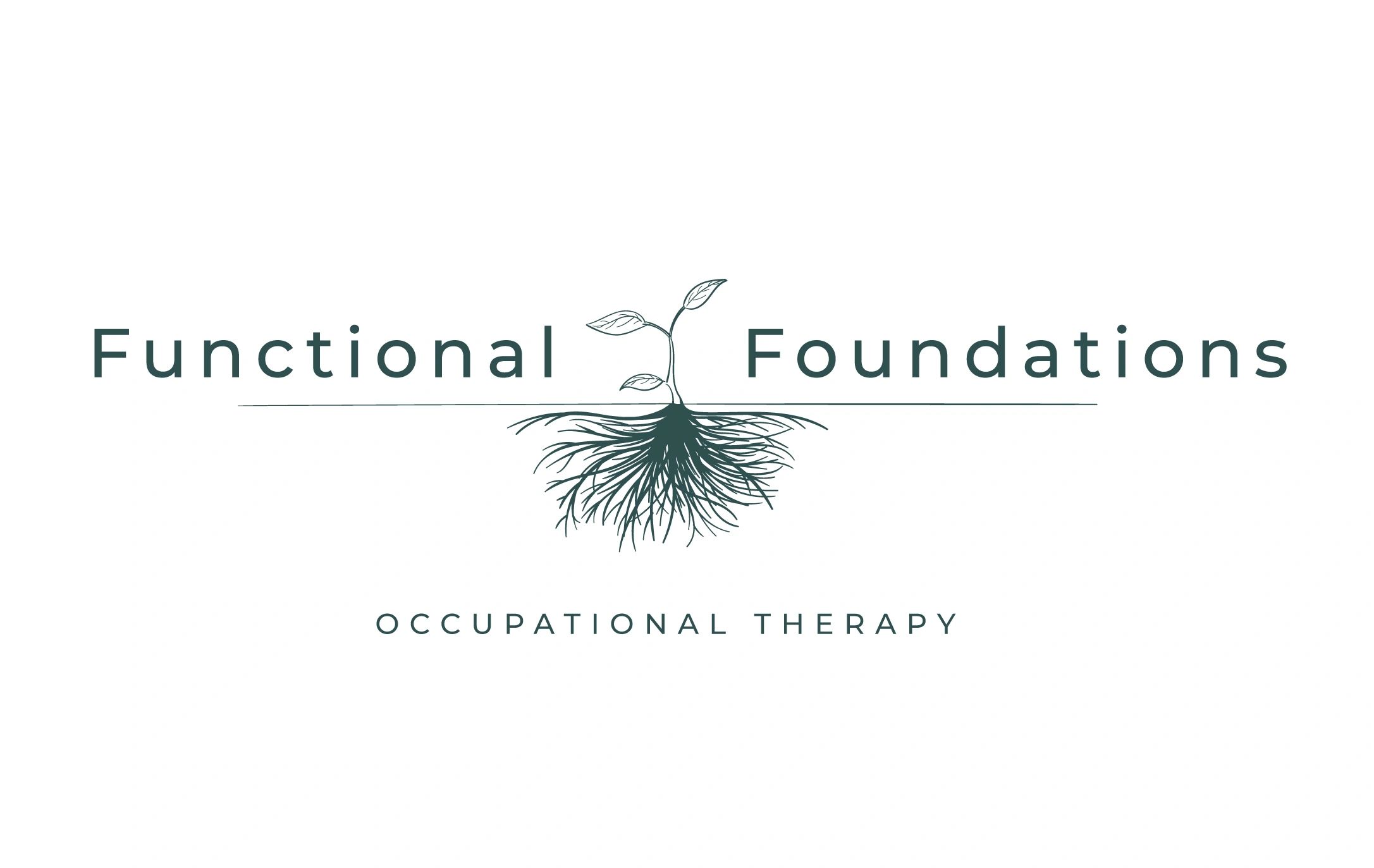 Functional Foundations OT