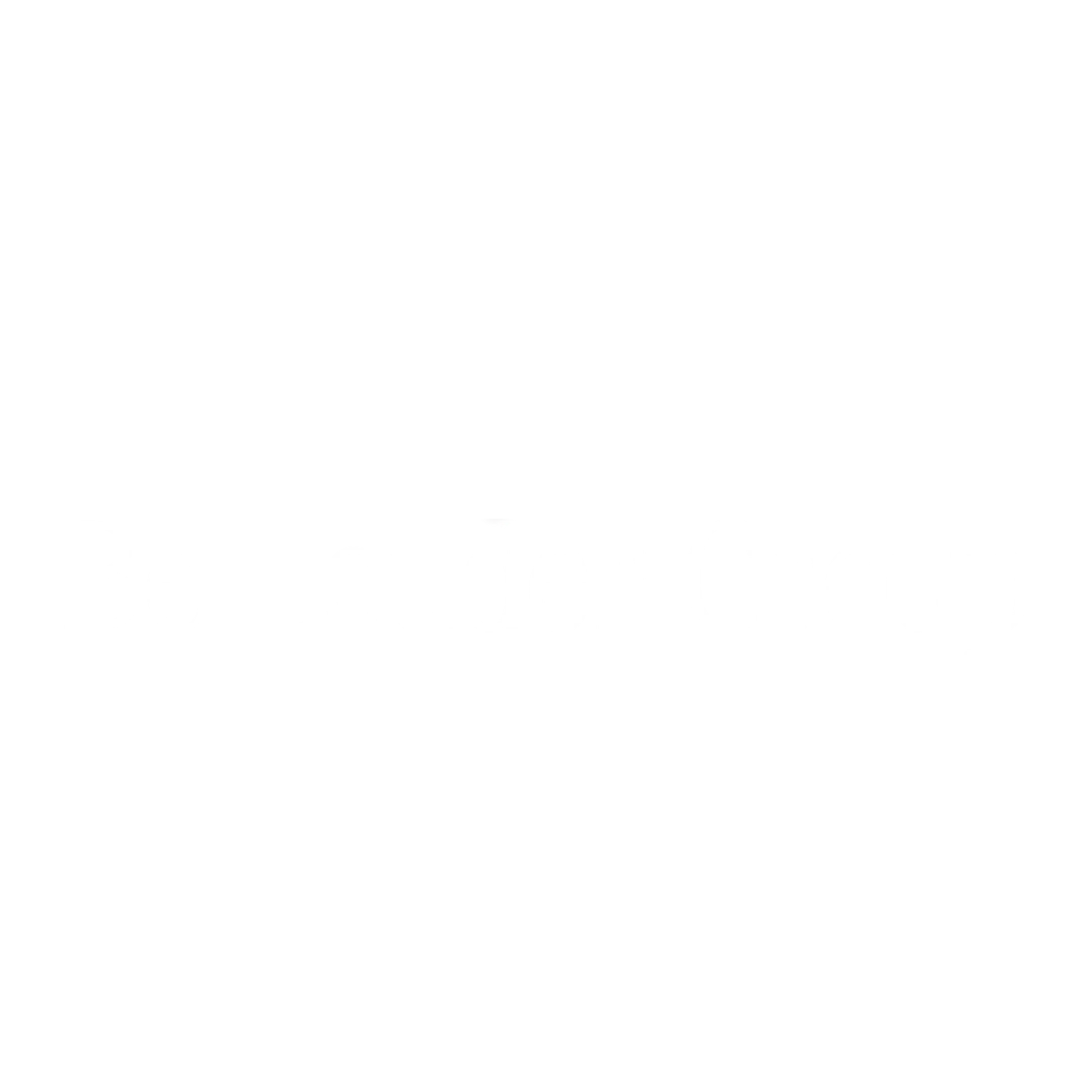 Be Louder Group