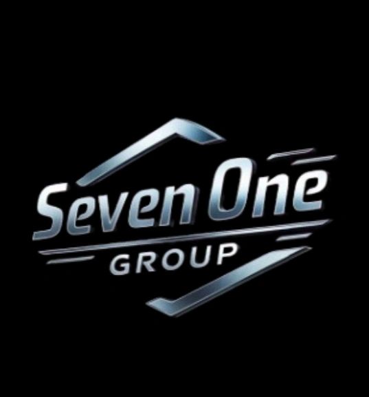 Seven One Group