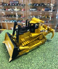 Jake's Die Cast Models - Die Cast Replicas and Automobilia