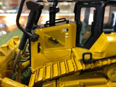 Jake's Die Cast Models - Die Cast Replicas and Automobilia