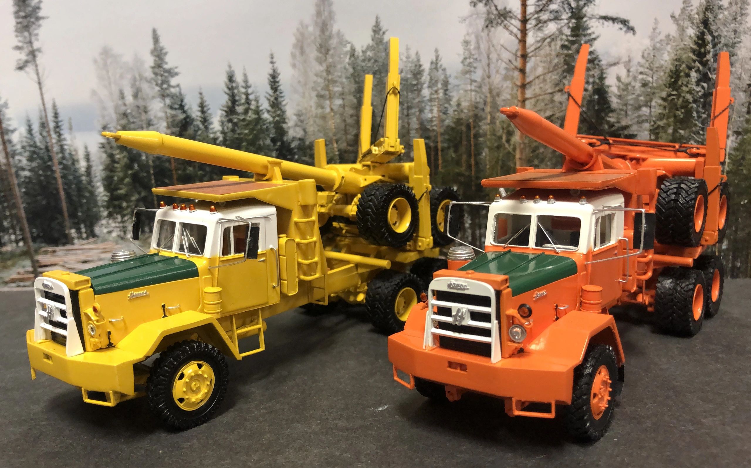 Jake's Die Cast Models - Die Cast Replicas and Automobilia