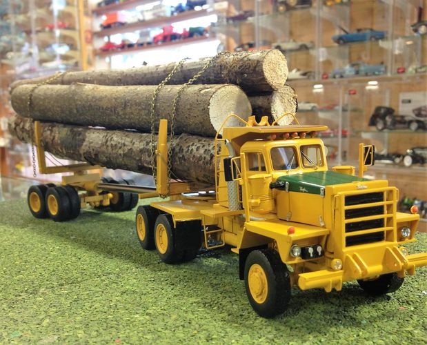 Jake's Die Cast Models - Die Cast Replicas and Automobilia