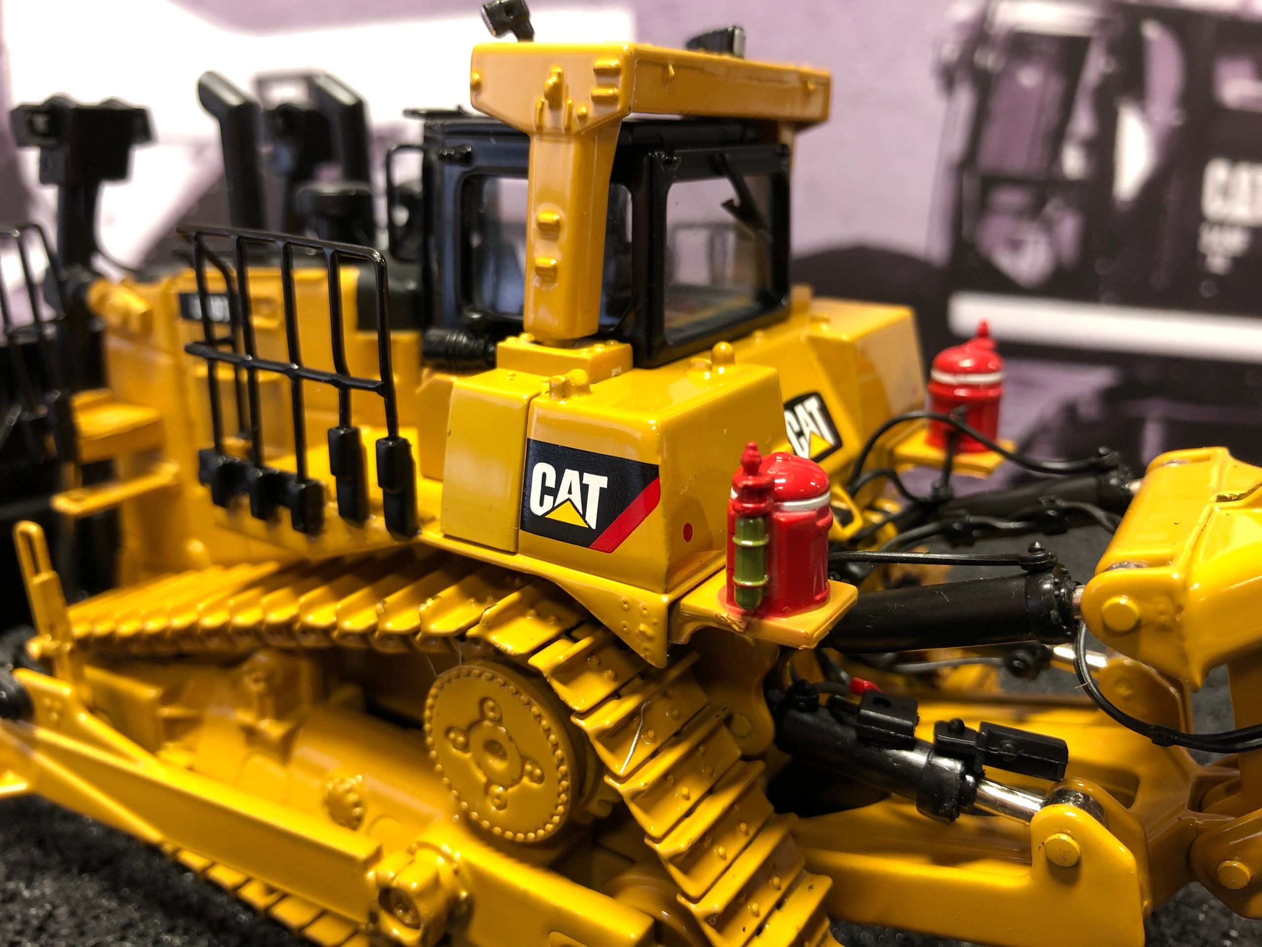 Jake's Die Cast Models - Scale Model, Die Casting, Car Models | Jake's ...