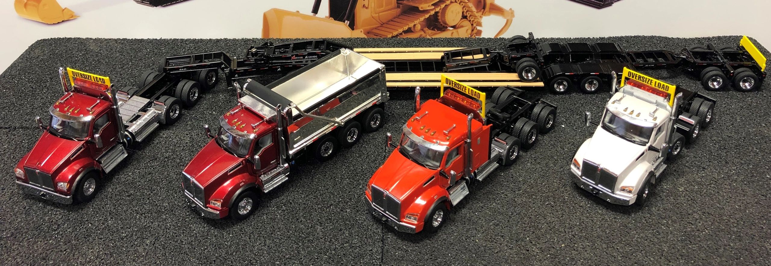 Jake's Die Cast Models - Die Cast Replicas and Automobilia