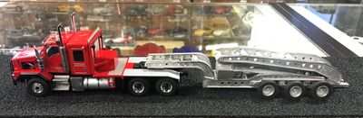 Jake's Die Cast Models - Die Cast Replicas and Automobilia