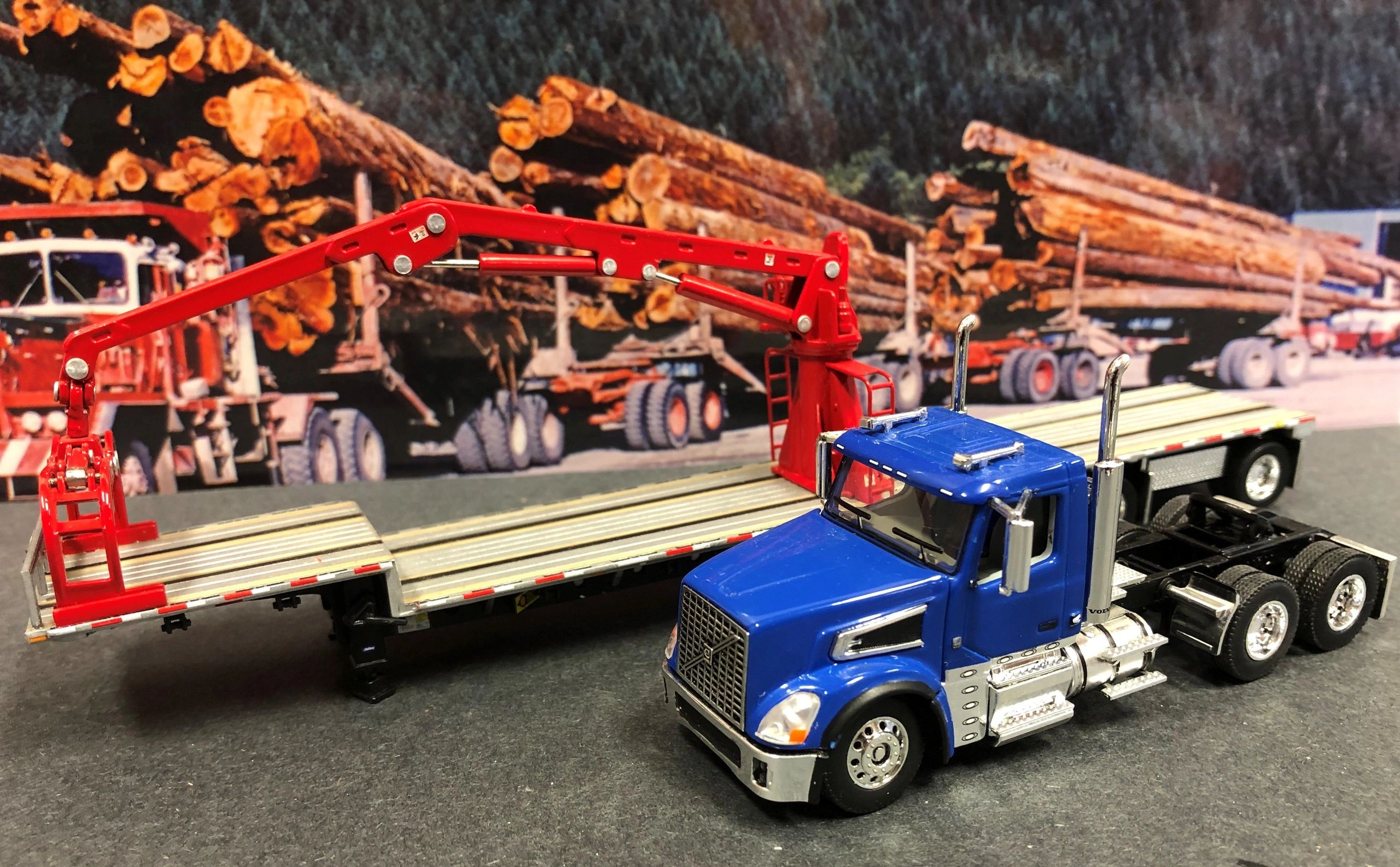 Jake's Die Cast Models - Die Cast Replicas and Automobilia