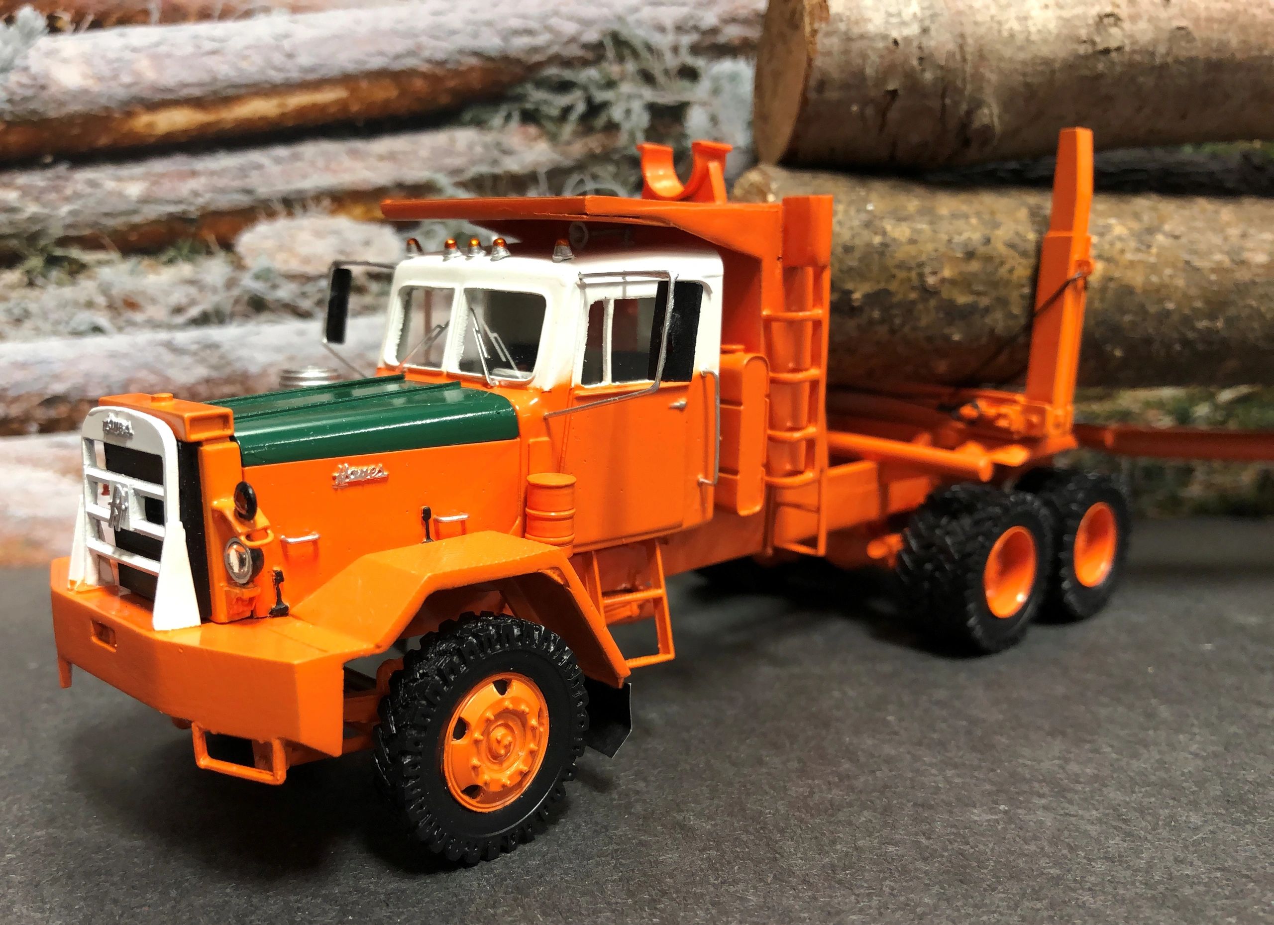 1 18 Scale Car Models